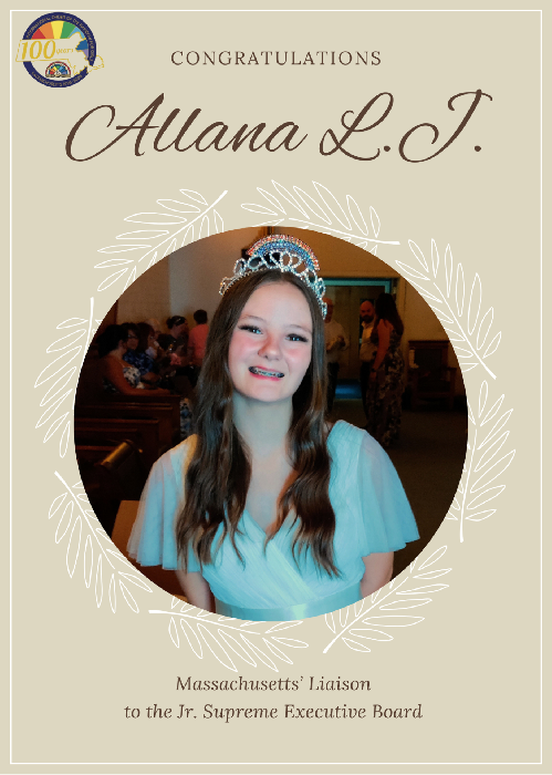 I.O.R.G. Rocks :: massiorg